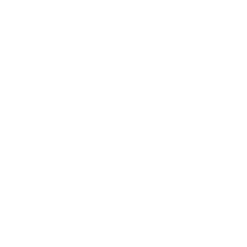 Kent Water Heater Maintenance - Drain Beast Services